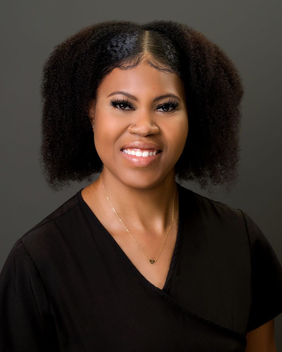 About Us | Broadway Dental